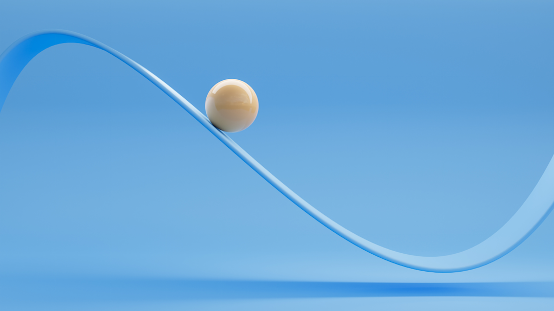 When (and How) to Use Airtable Computed Fields | Airtable Guides