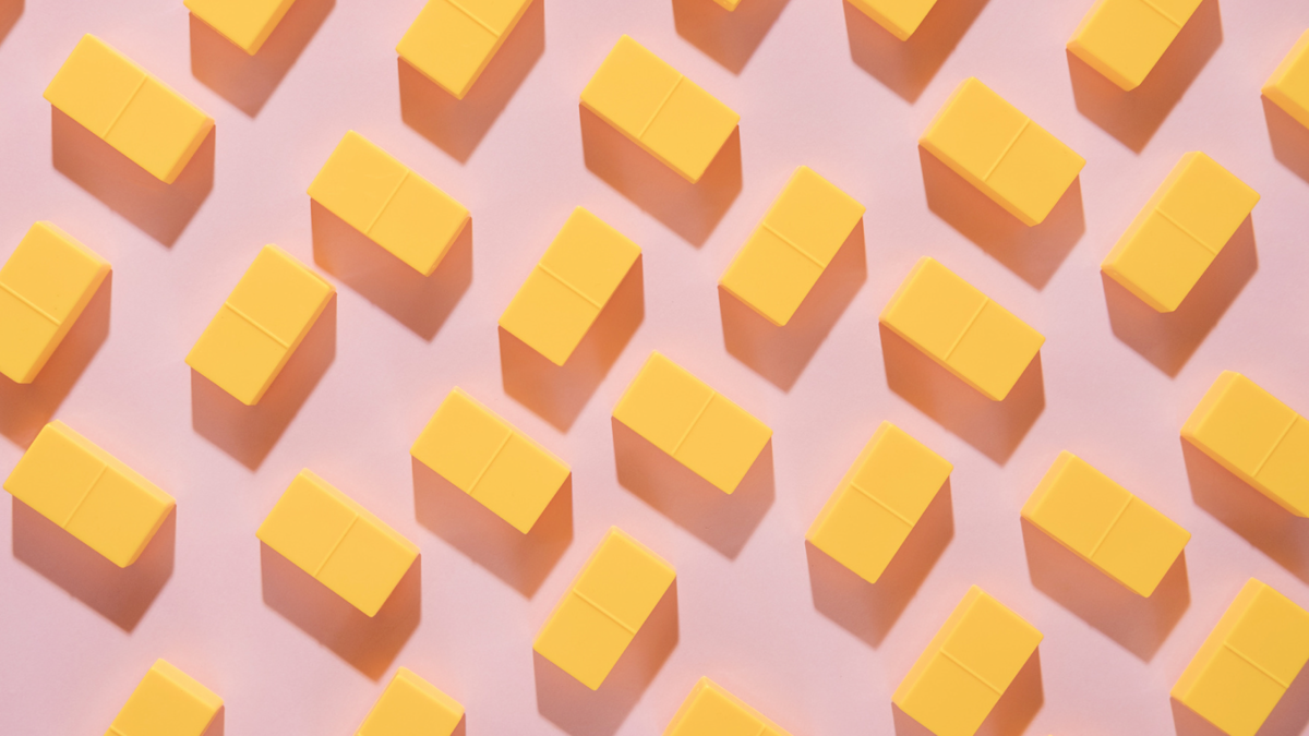 Scale | Airtable Guides