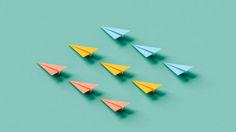 Using Extensions in Airtable | Airtable Guides