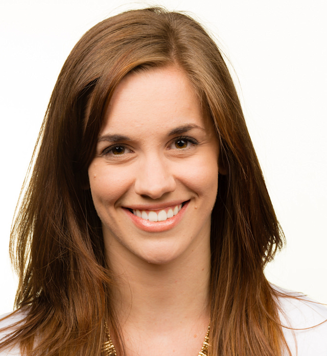 How Highspot strikes a balance between structure and flexibility | Airtable