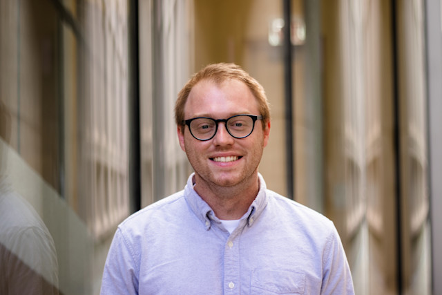 Yale's Tsai Center approves grant funding four times faster | Airtable