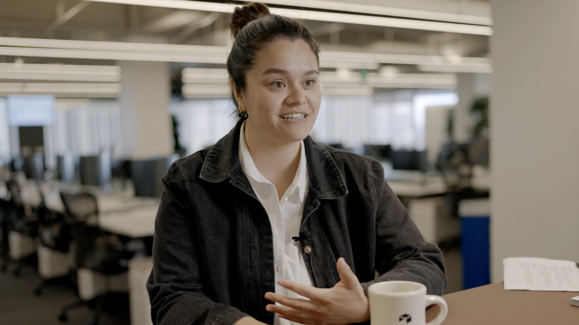 How we built it: Airtable Cobuilder - Airtable