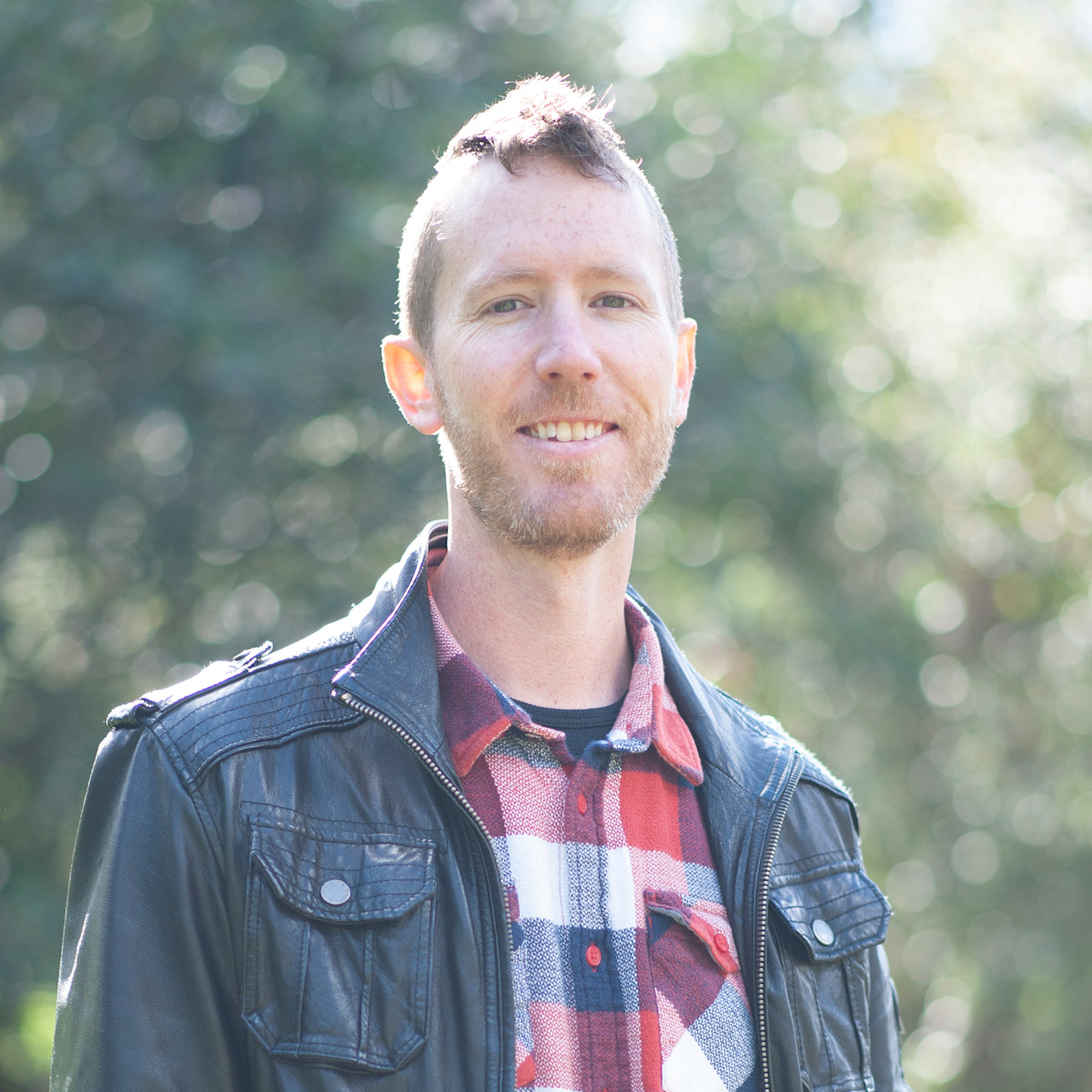 Customer Stories: Taylor Guitars | Airtable | Airtable