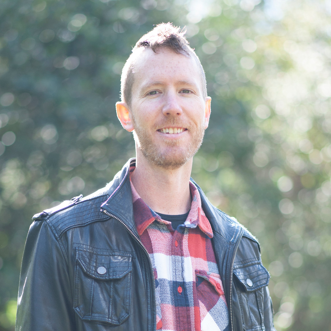 Customer Stories: Taylor Guitars | Airtable | Airtable