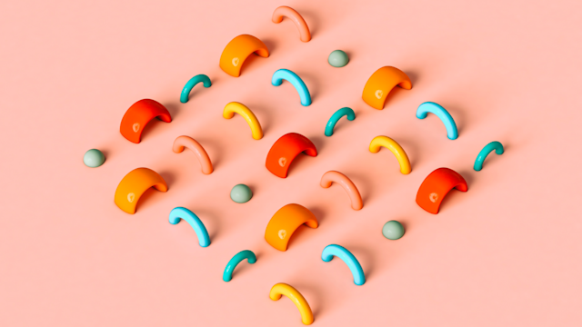 Prepare your Airtable Base for Onboarding | Airtable Guides