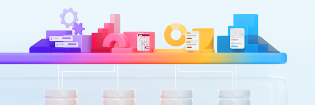 Connected Apps Platform Airtable