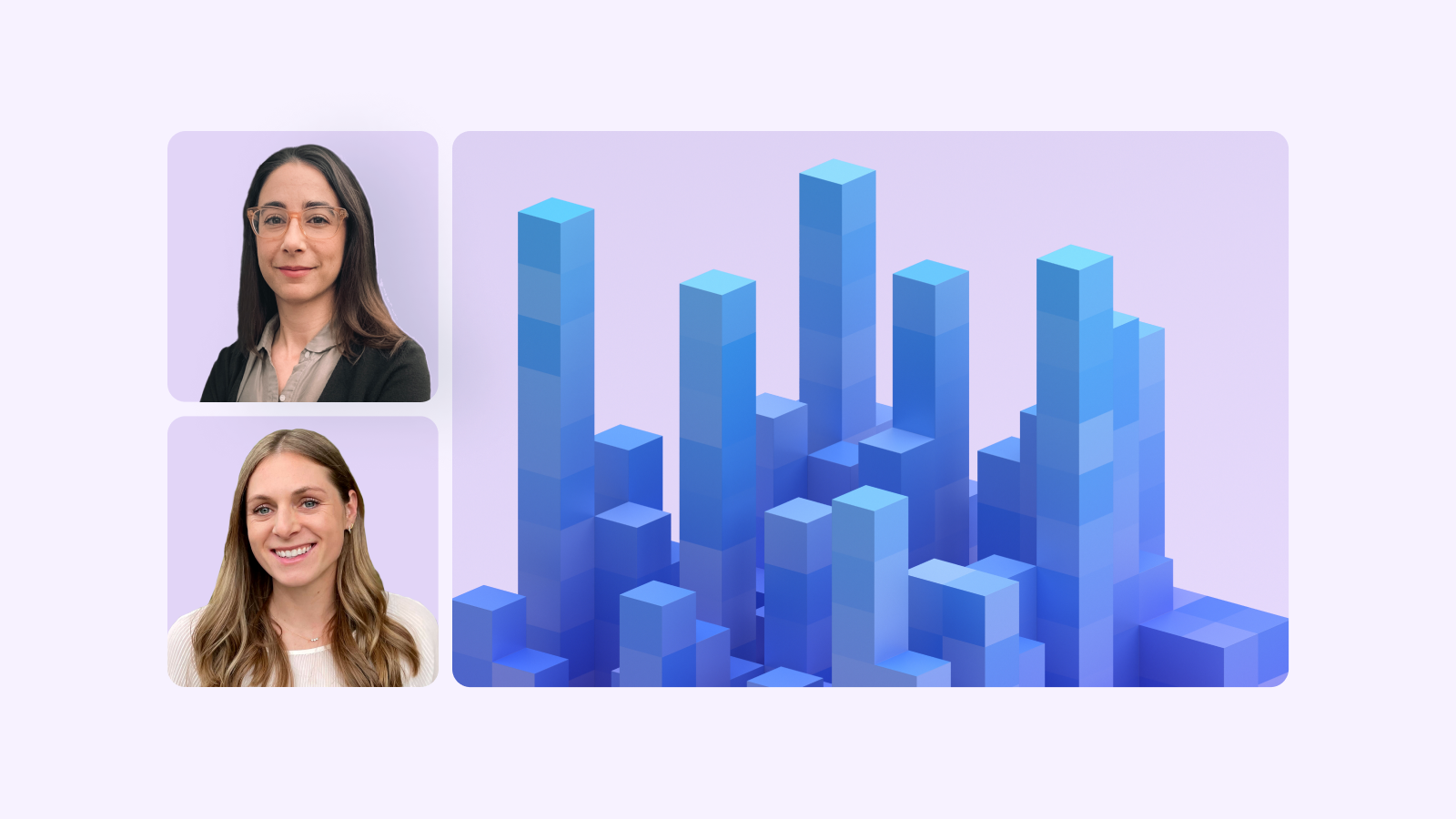 Webinar: How leaders orchestrate content ops in Airtable - Airtable