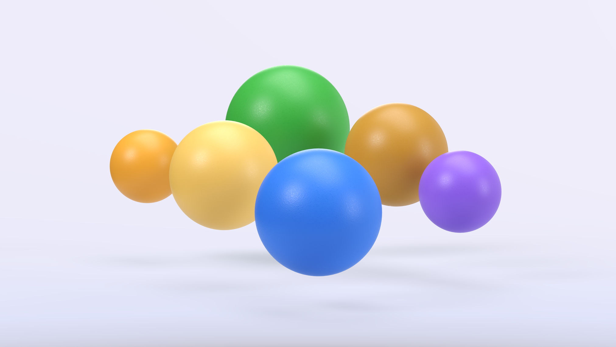 Home All Product Guides Airtable Guides