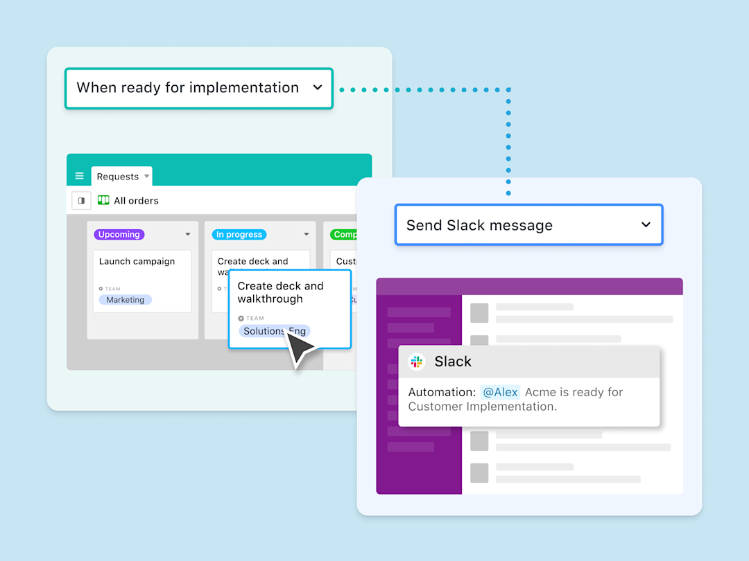 What is Airtable & Why Should You Use It? | Airtable Guides