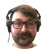 Content operations in Airtable | Airtable Guides