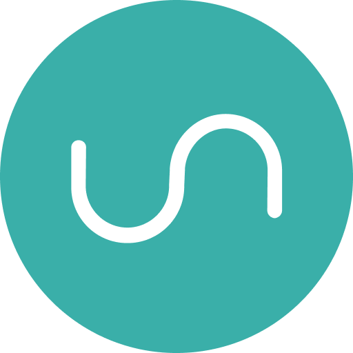 Airtable + Miro Integration | Connect in Minutes