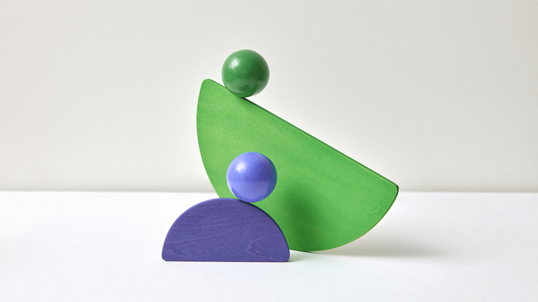 Home - All Product Guides | Airtable Guides