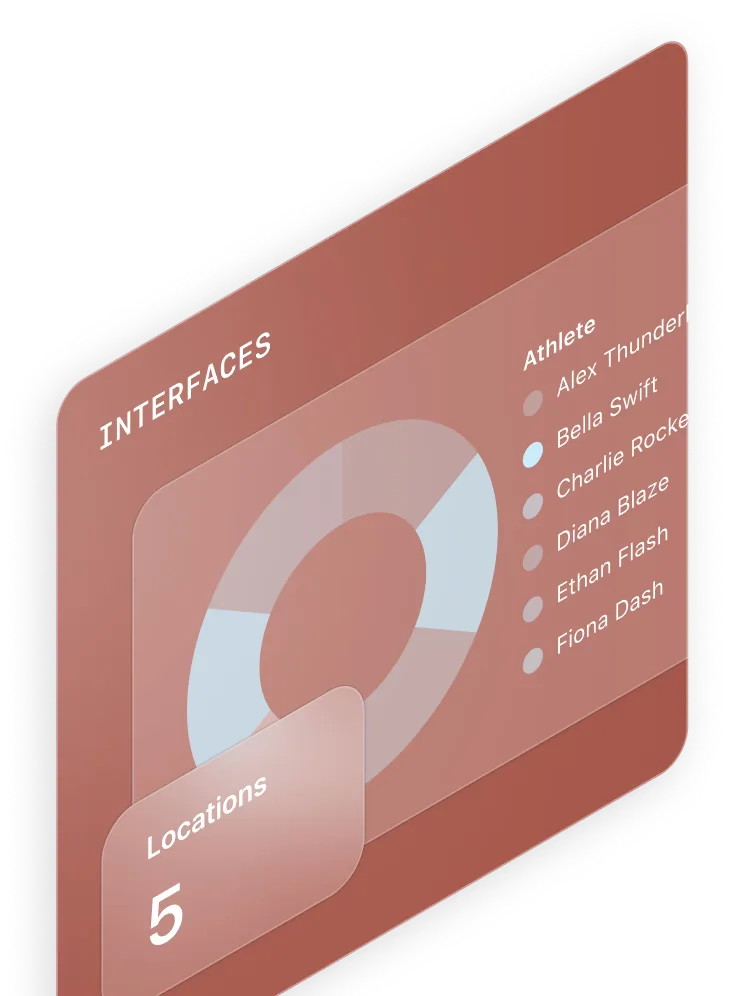 Airtable: Build Enterprise-ready AI Workflows, Apps & Agents - Airtable