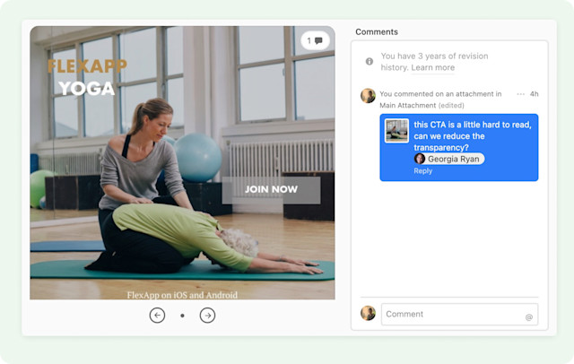 Getting Started: Airtable Interface Designer | Airtable Guides