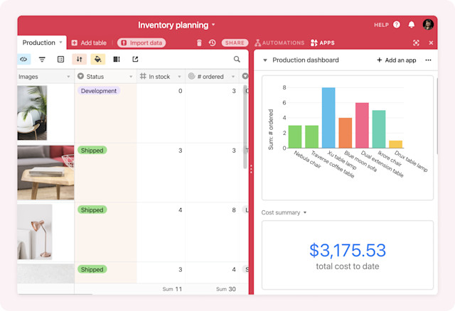 What is Airtable & Why Should You Use It? | Airtable Guides