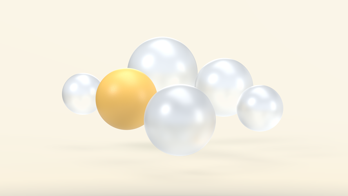 Get Started Prioritizing and Creating a Roadmap in Airtable | Airtable Guides