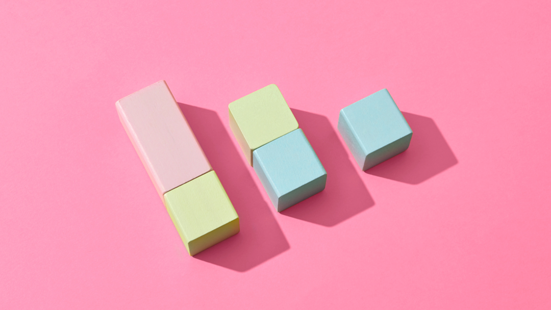 How to Sync Data into Airtable | Airtable Guides