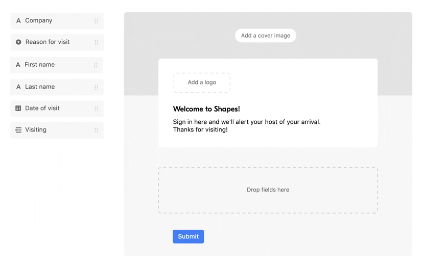 How to Quickly Migrate Data into Airtable | Airtable Guides