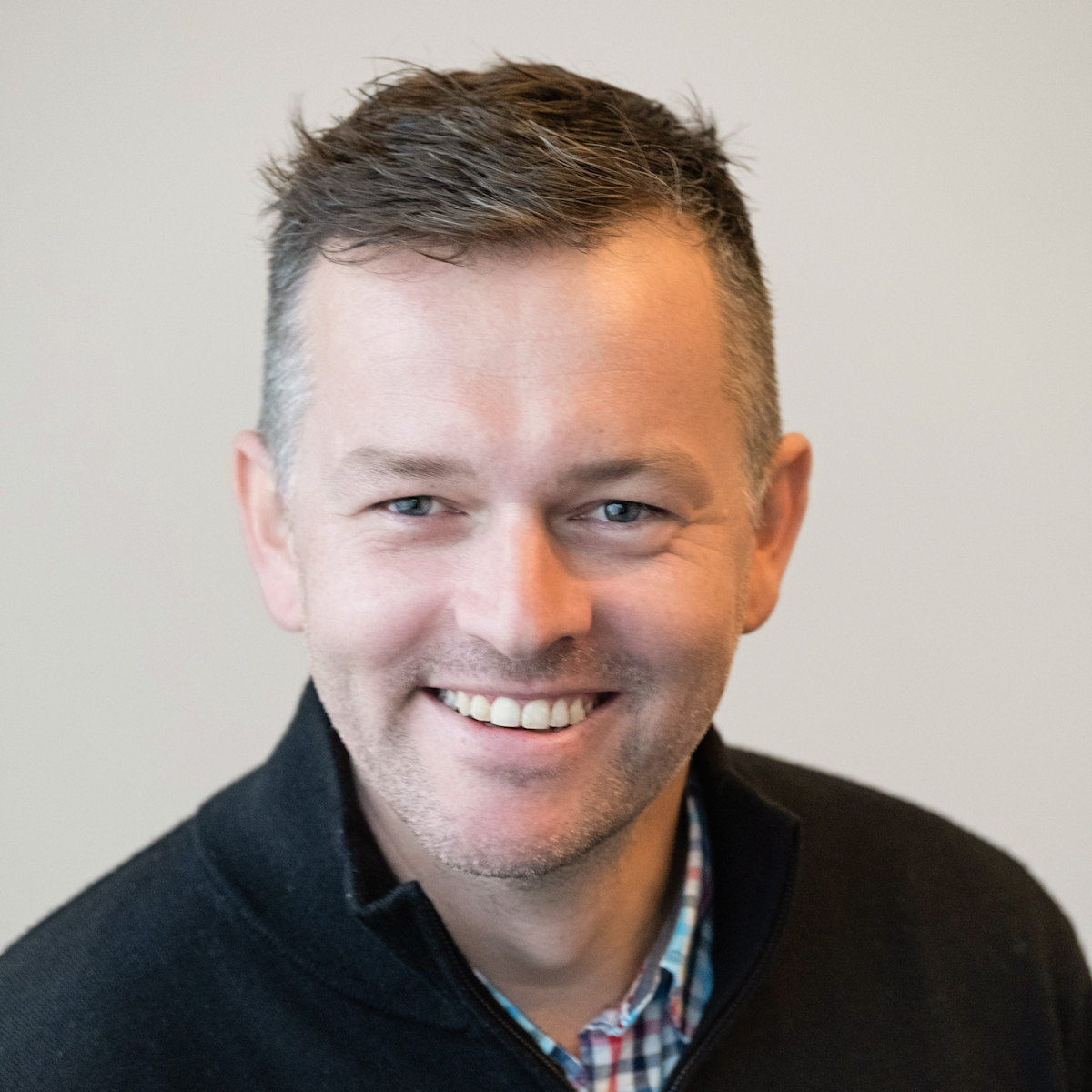 BlackRock drives faster cross-team collaboration with Airtable | Airtable