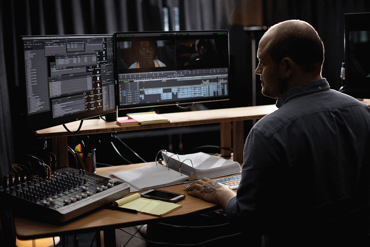 Frame.io: Scaling at the Speed of Innovation Using Airtable | Airtable