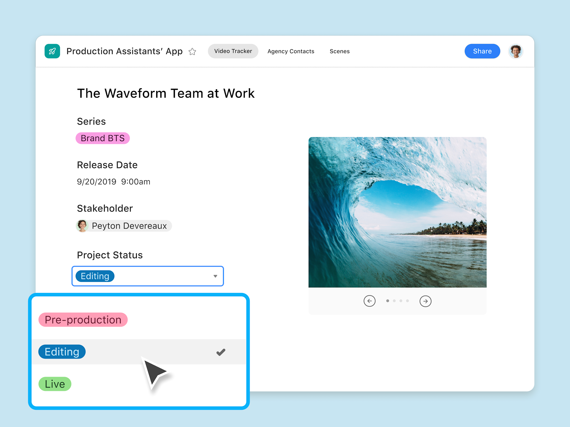 What is Airtable & Why Should You Use It? | Airtable Guides