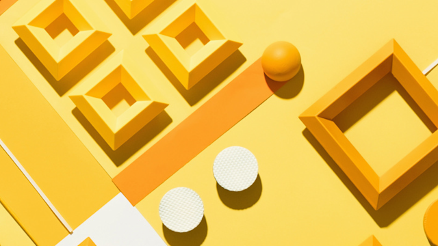 Build | Airtable Guides