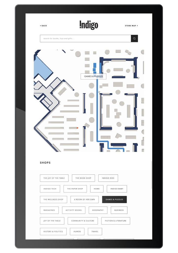 Developer Documentation | Mappedin Developer Portal