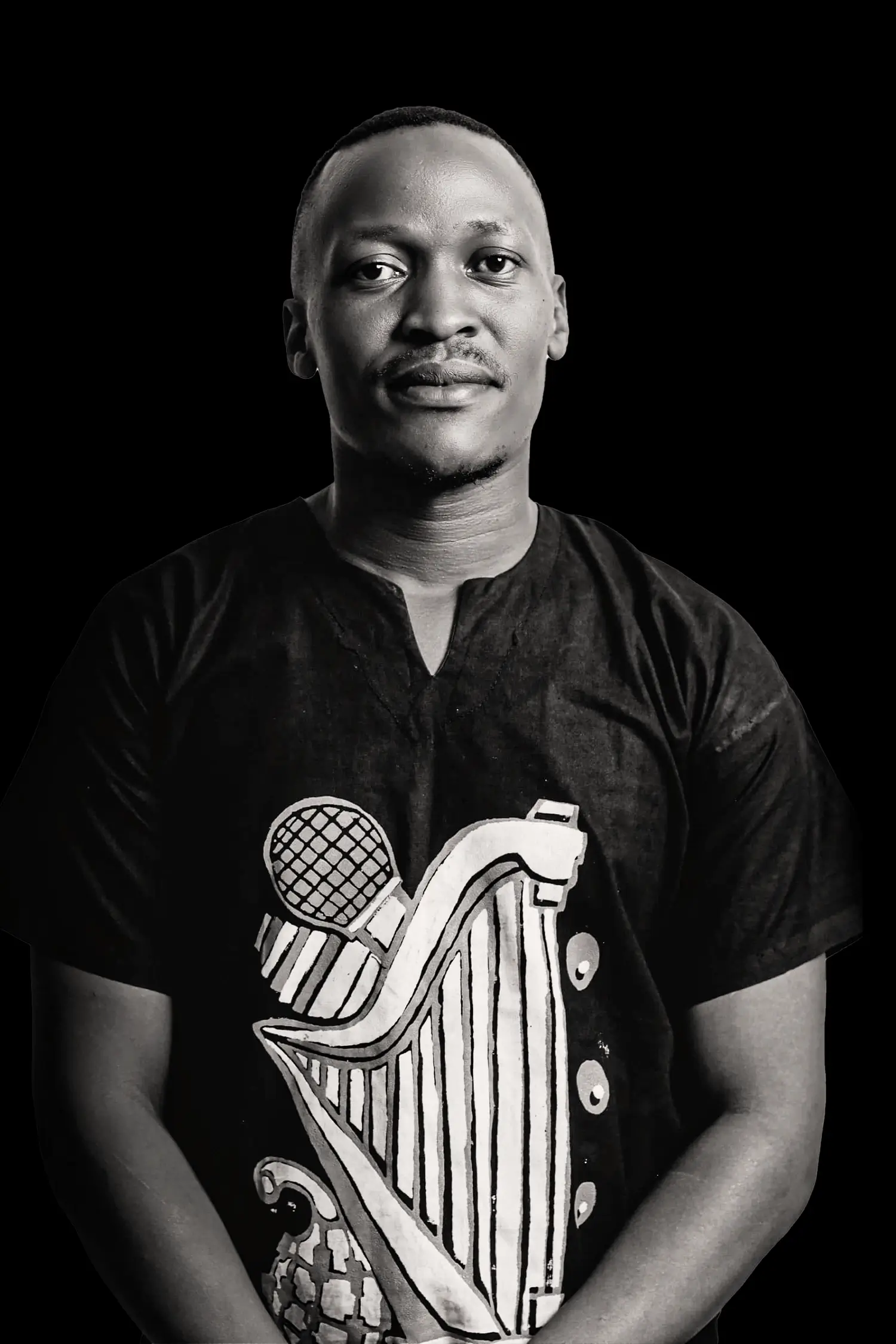 BLU Flamingo Africa | Africa's leading tech enabled Integrated ...
