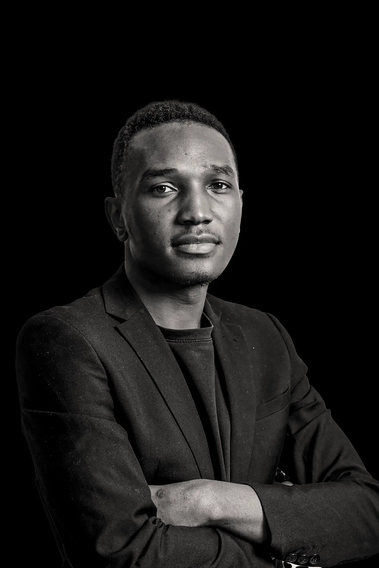 Integrated B2B Marketing Agency | BLU Flamingo Africa