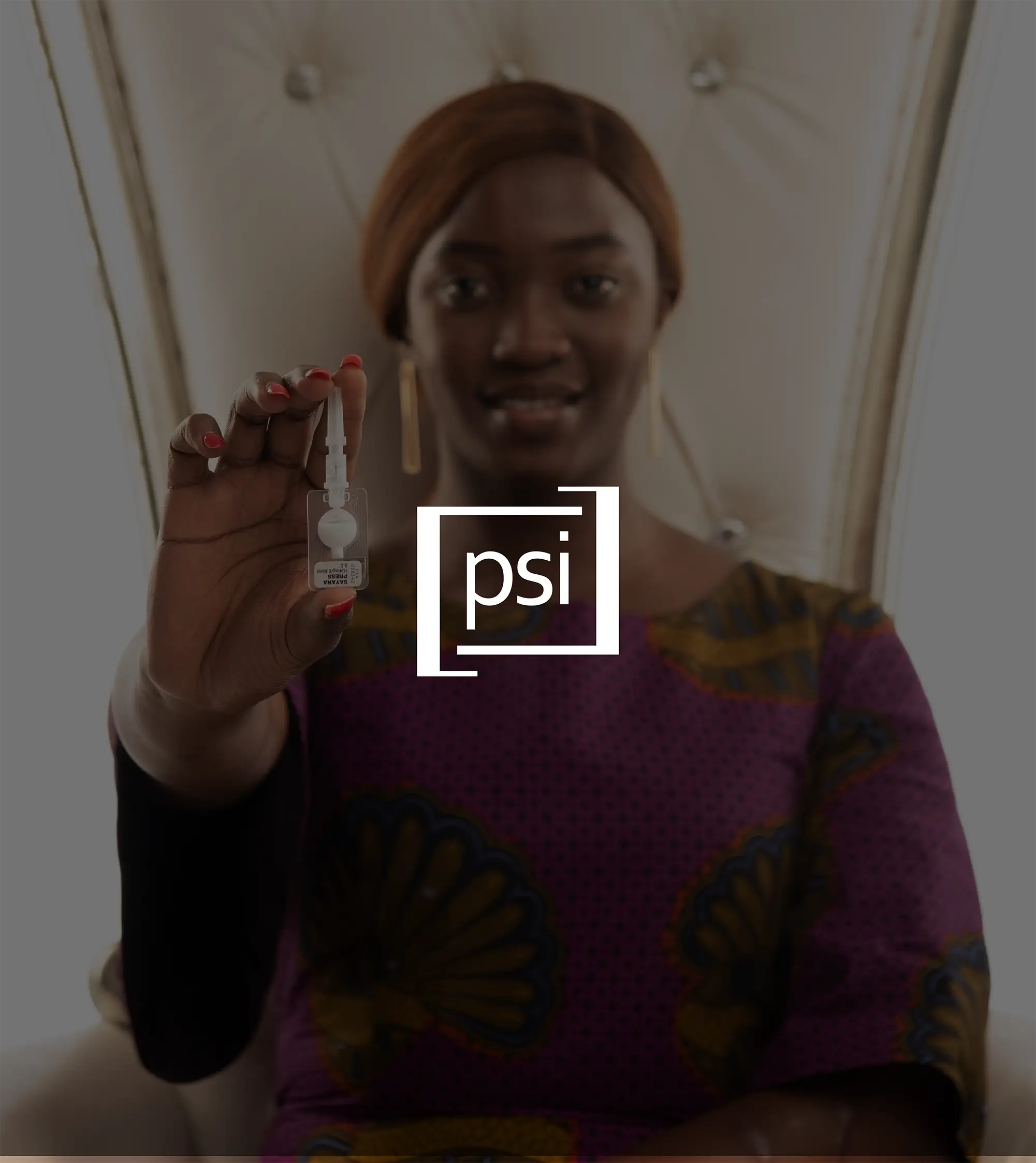 BLU Flamingo Africa | Africa's leading tech enabled Integrated ...
