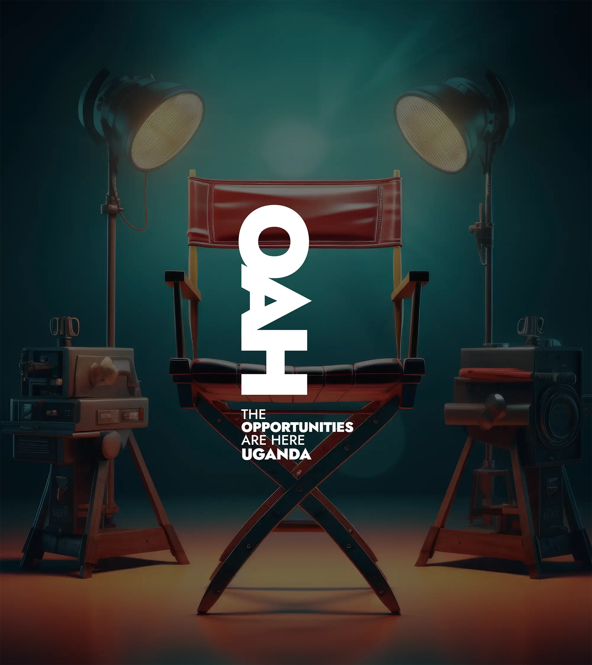 BLU Flamingo Africa | Africa's leading tech enabled Integrated ...