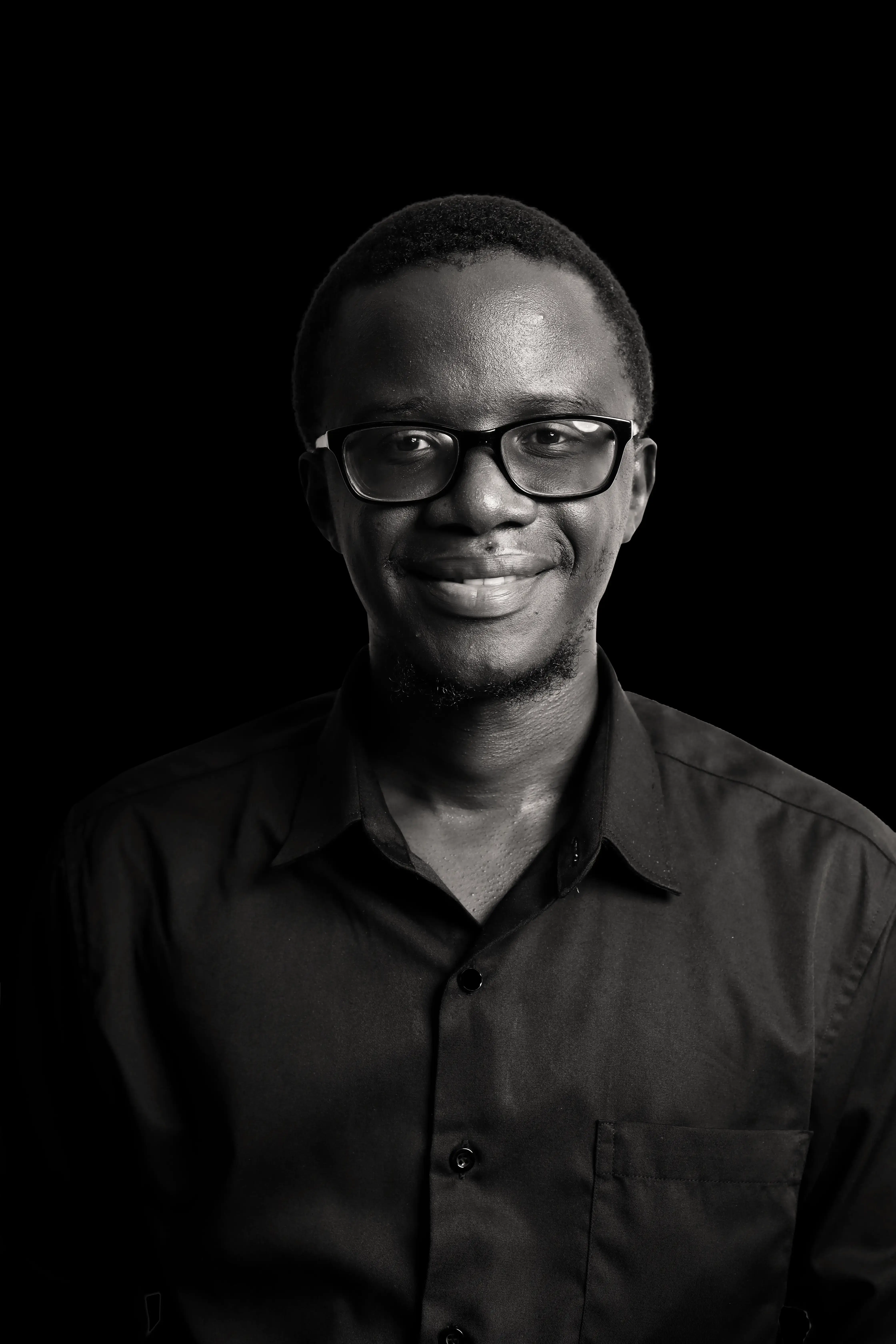 BLU Flamingo Africa | Africa's leading tech enabled Integrated ...