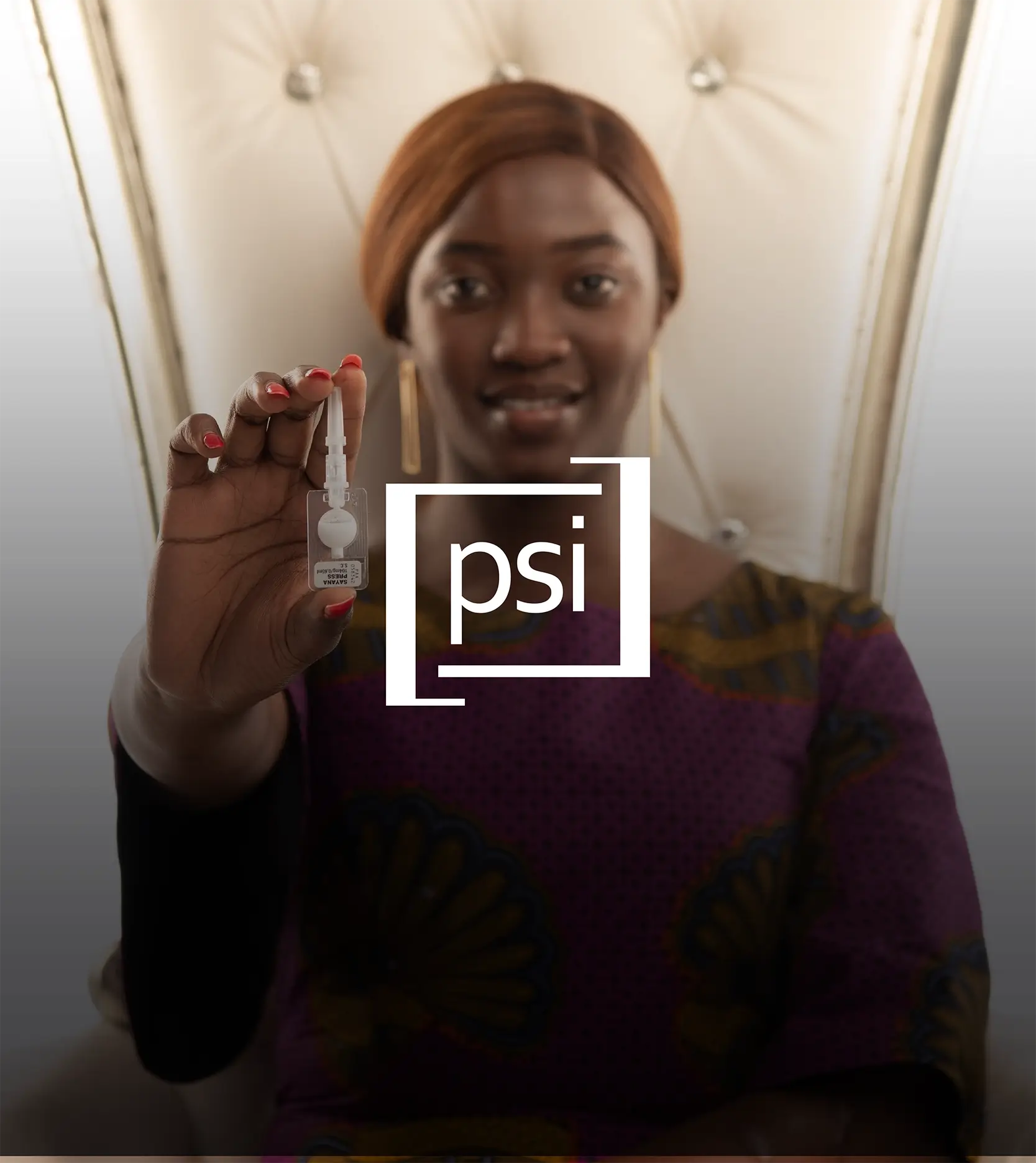 Integrated B2B Marketing Agency | BLU Flamingo Africa