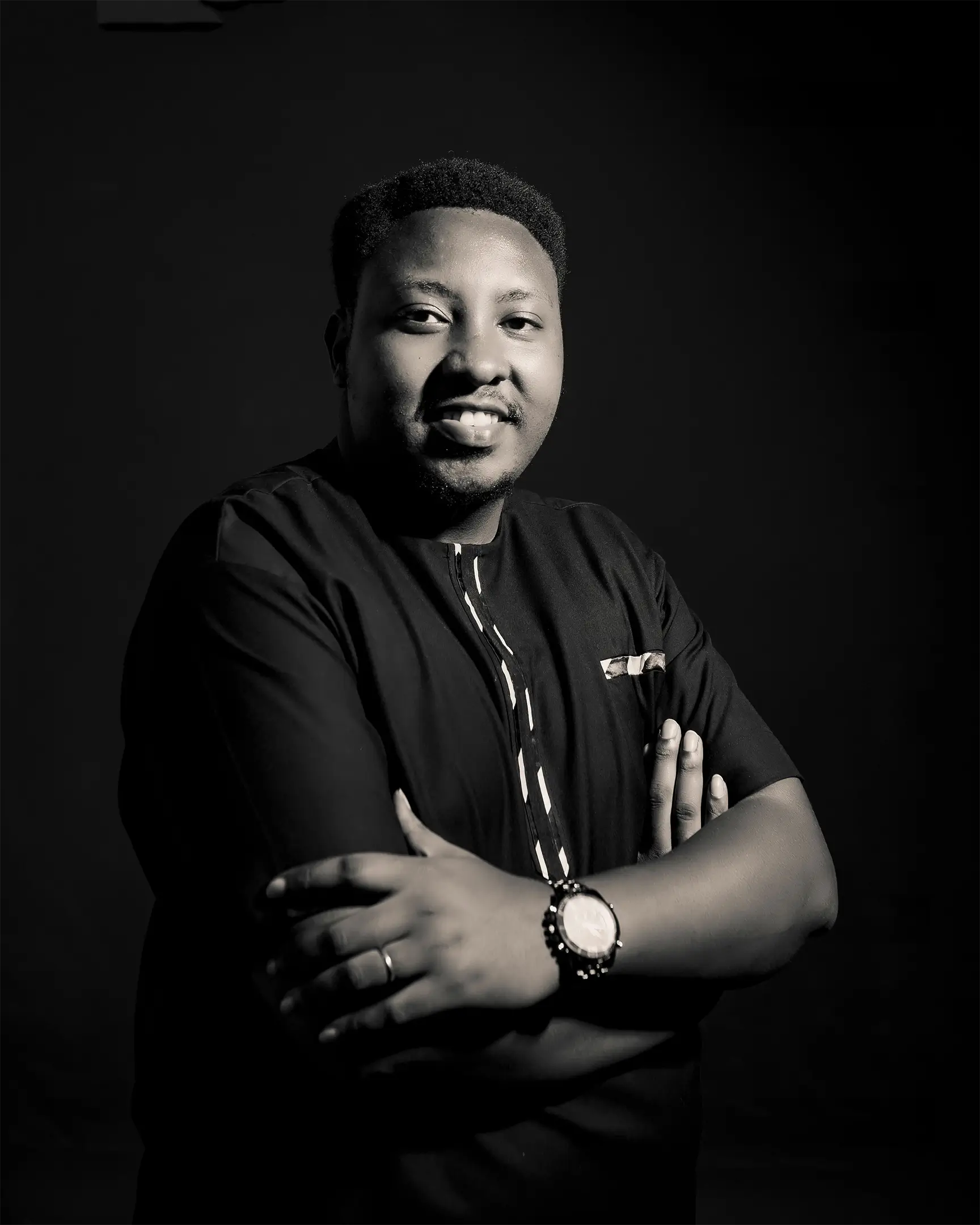 BLU Flamingo Africa | Africa's leading tech enabled Integrated ...