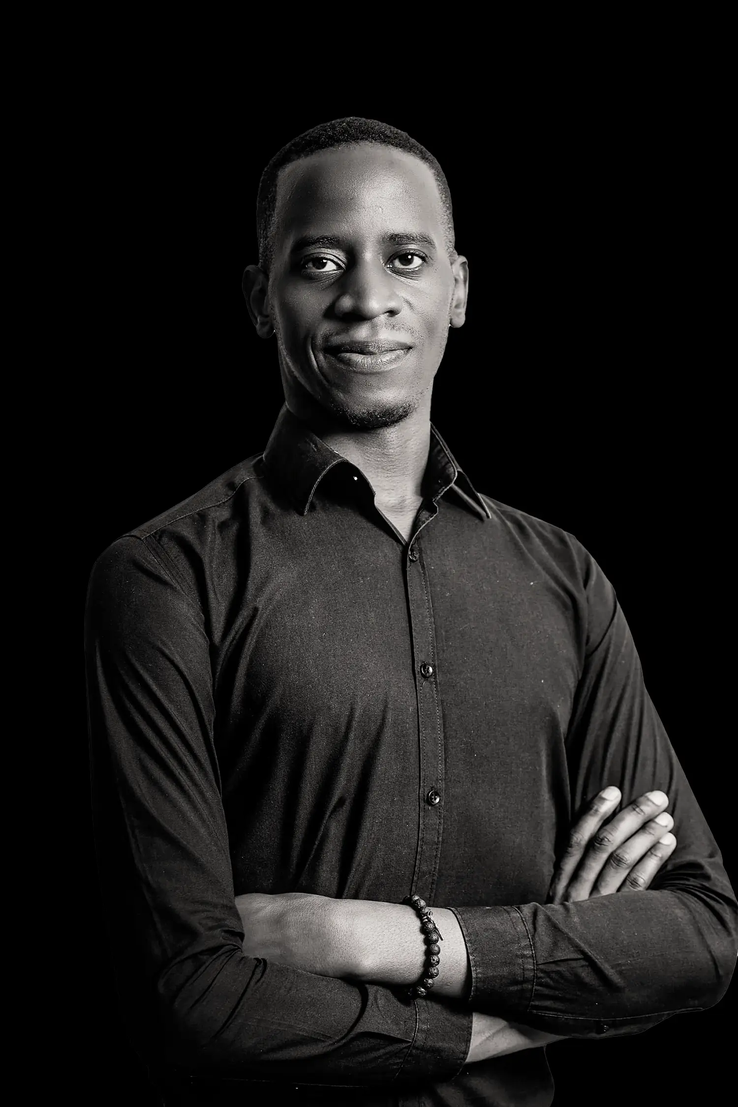 Integrated B2B Marketing Agency | BLU Flamingo Africa
