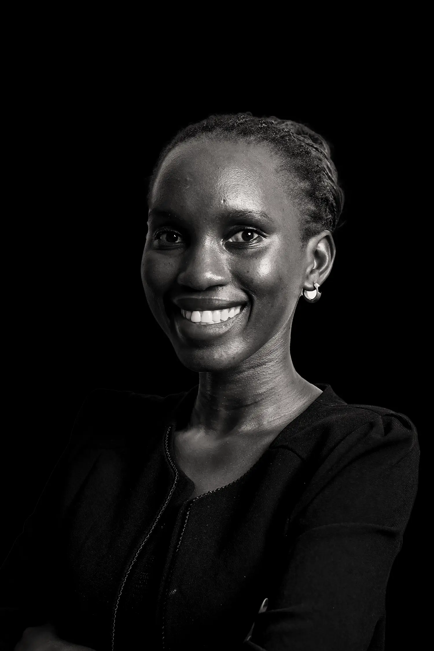 BLU Flamingo Africa | Africa's leading tech enabled Integrated ...