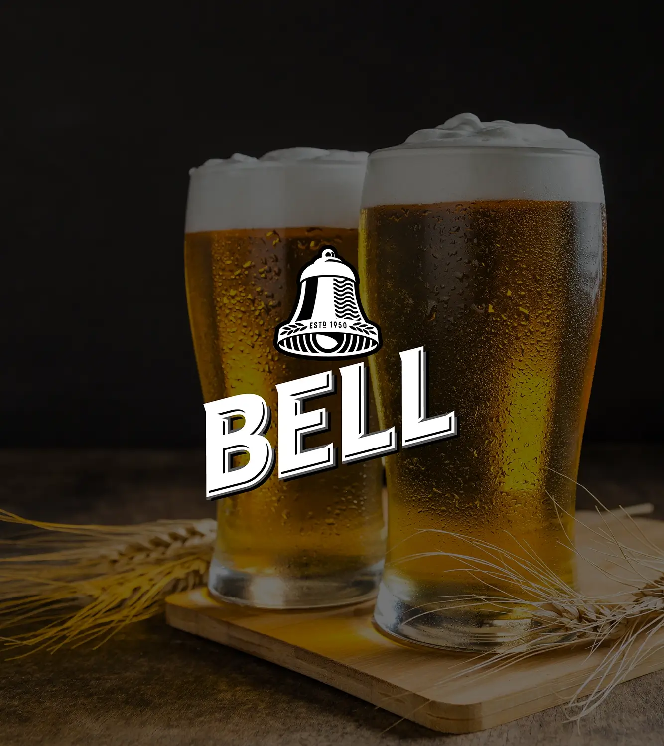 BLU Flamingo Africa | Africa's leading tech enabled Integrated ...