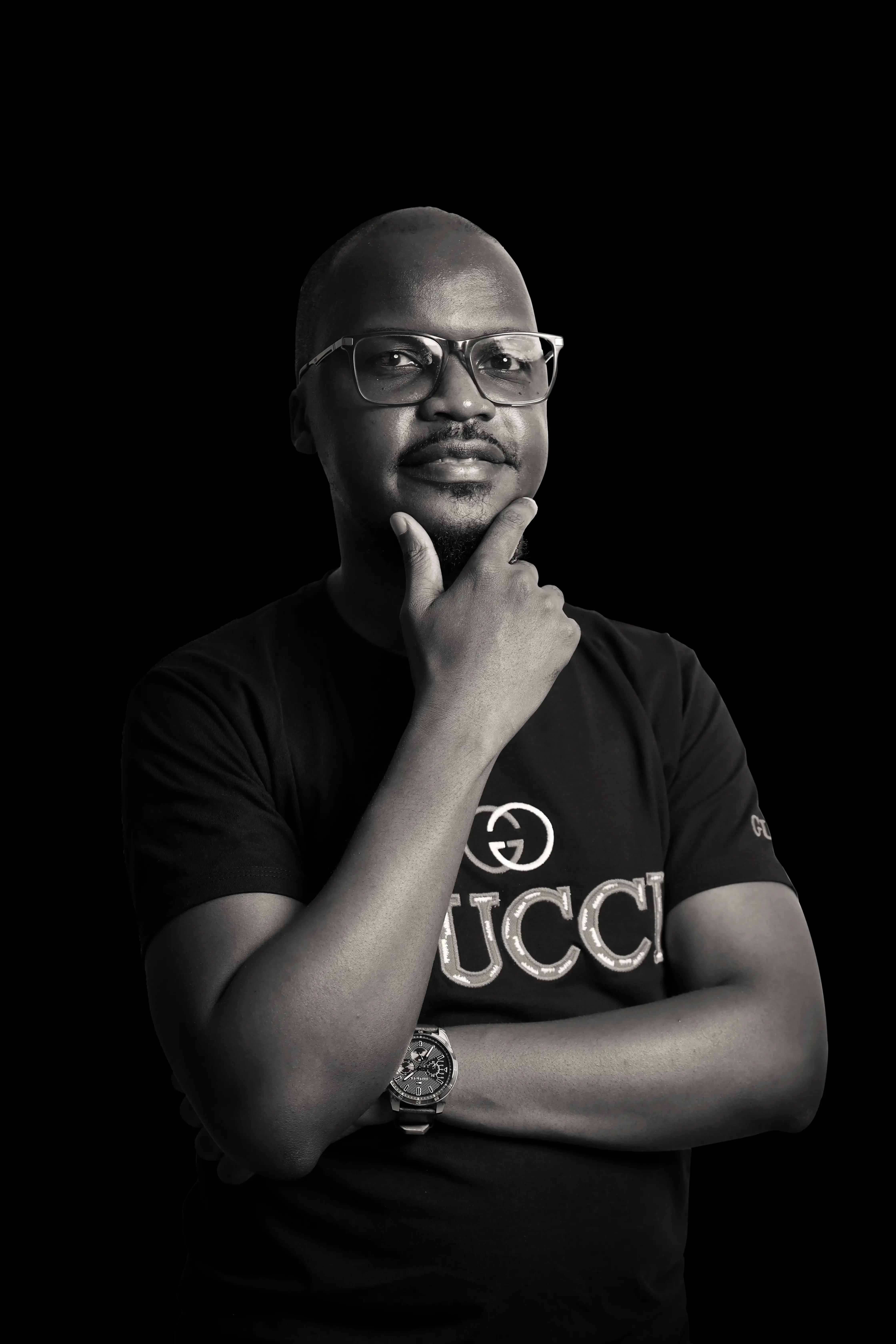 BLU Flamingo Africa | Africa's leading tech enabled Integrated ...