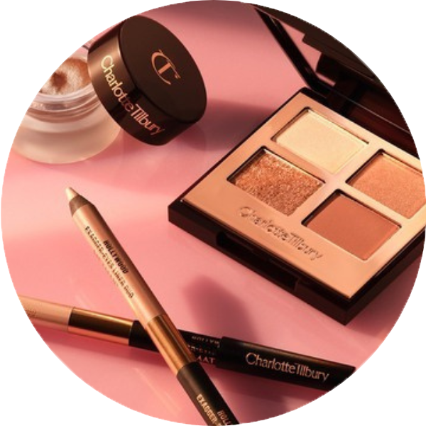 Makeup Kits & Sets - Exclusive Online Savings | Charlotte Tilbury