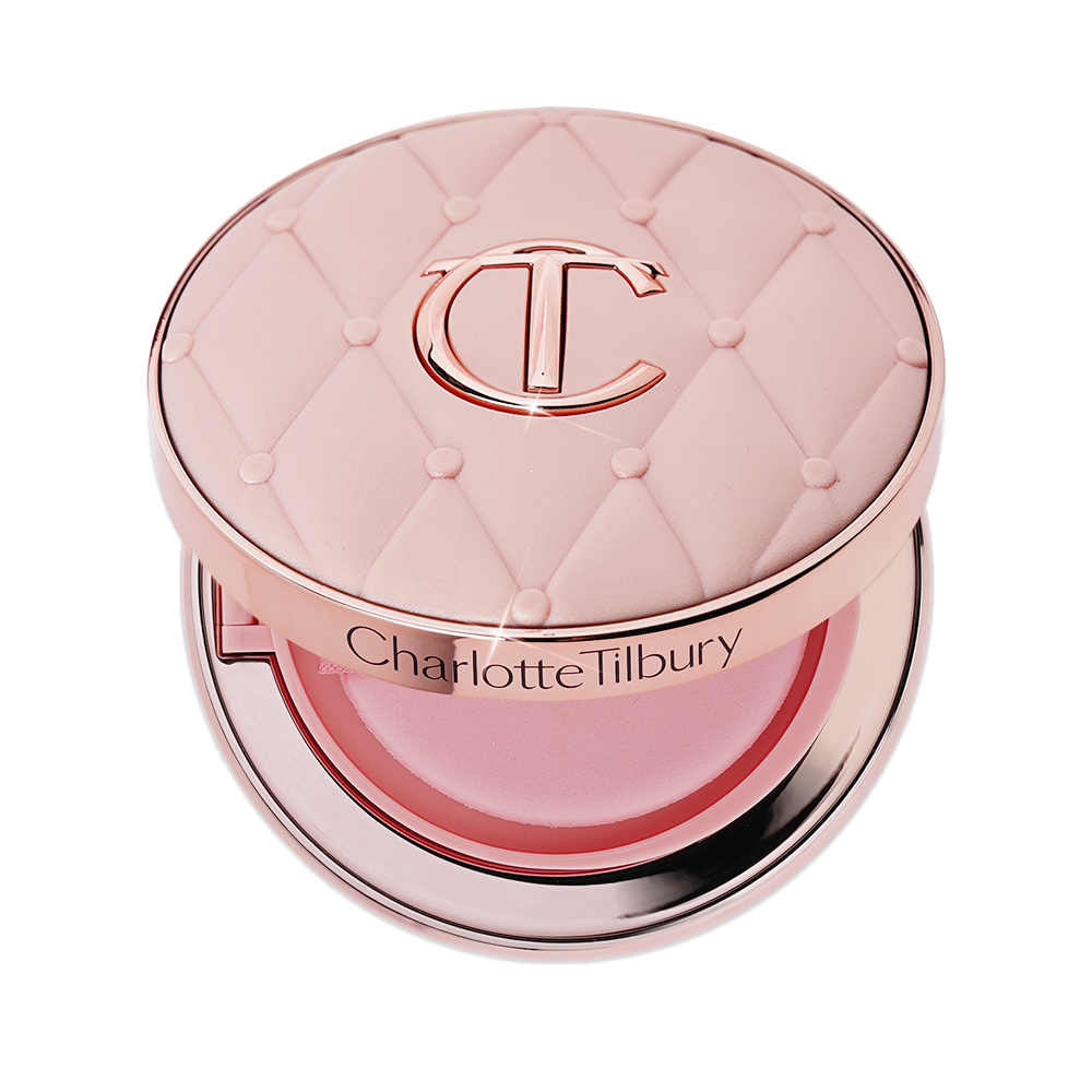 Pillow Talk Beautifying Cushion Foundation Fair 1n: Hydrating ...