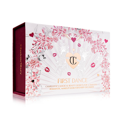 First Dance – Makeup Kit | Charlotte Tilbury
