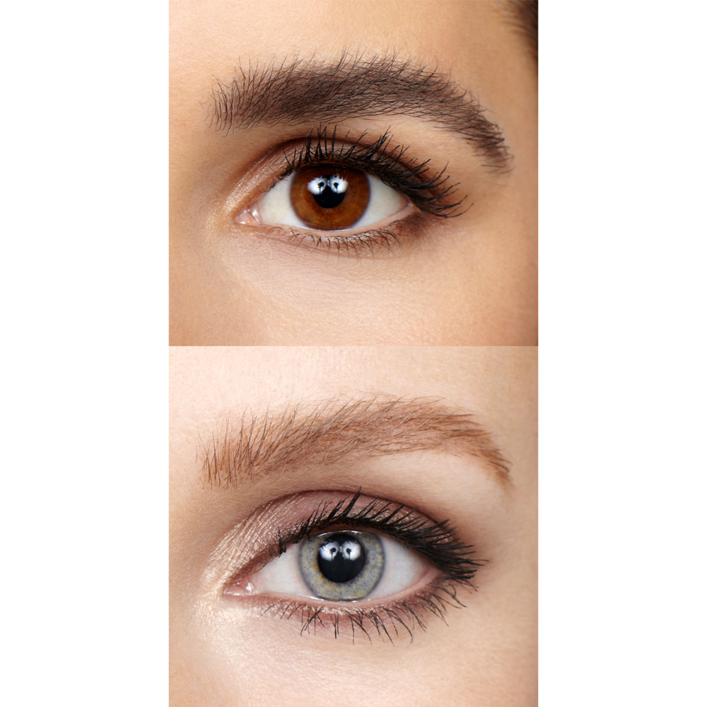 Eyebrow Makeup - Eyebrow Pencils & Gels | Charlotte Tilbury