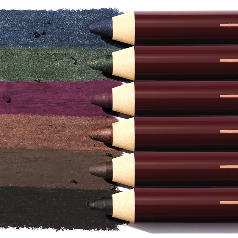 Discover Rock N Kohl Kajal Eyeliner Pencils | Charlotte Tilbury