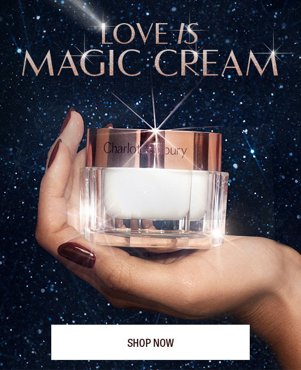 Cyber Monday Beauty Deals - 40% Off Makeup & Skincare Sale | Charlotte ...