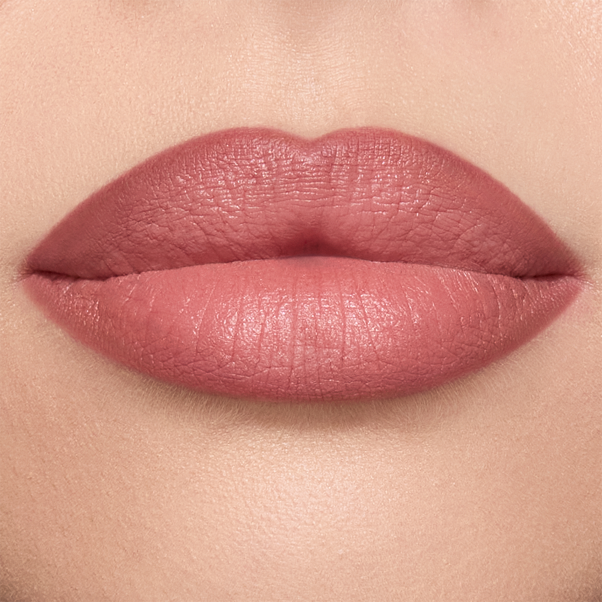 How To Make Lips Look Bigger | Guides | Charlotte Tilbury