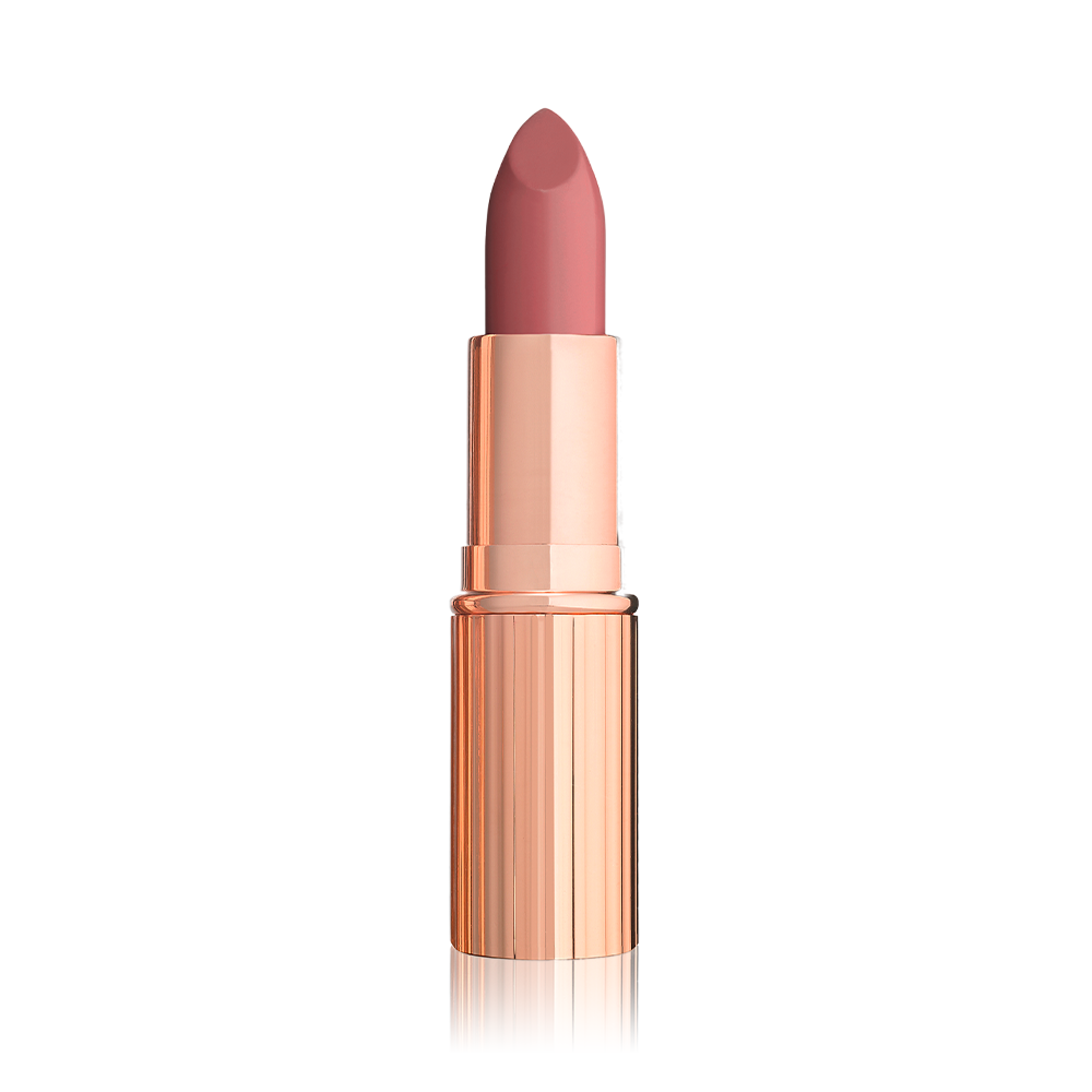 Blushing Dream Lipstick | Charlotte Tilbury