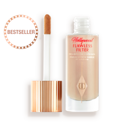 Charlotte Tilbury
