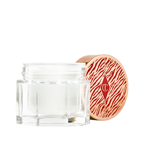 30 Off Limited Edition Charlottes Magic Cream Forever Charlotte