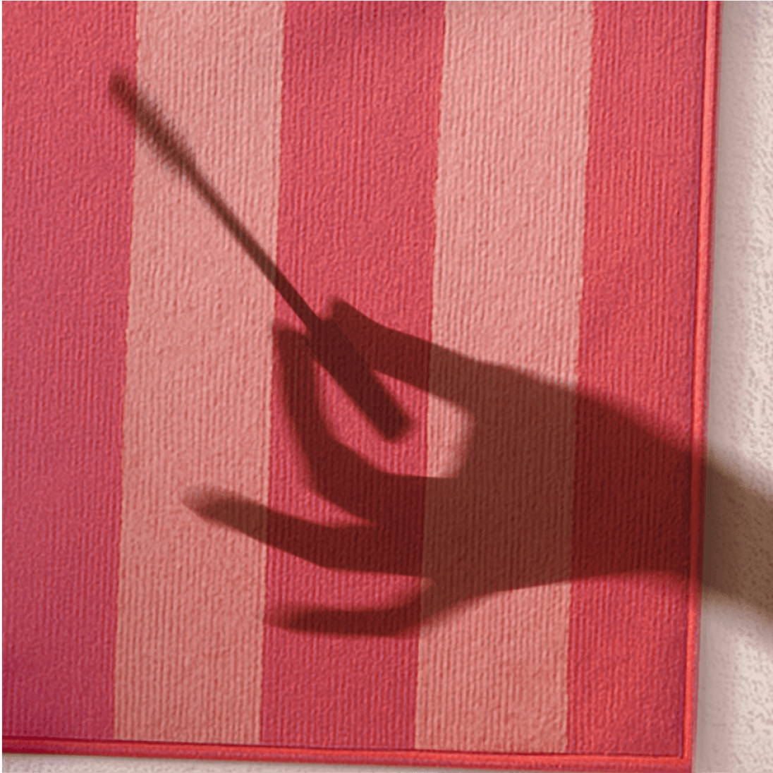 Charlotte Tilbury Pretty Pink Mystery Box: 50% Off Pink Makeup ...