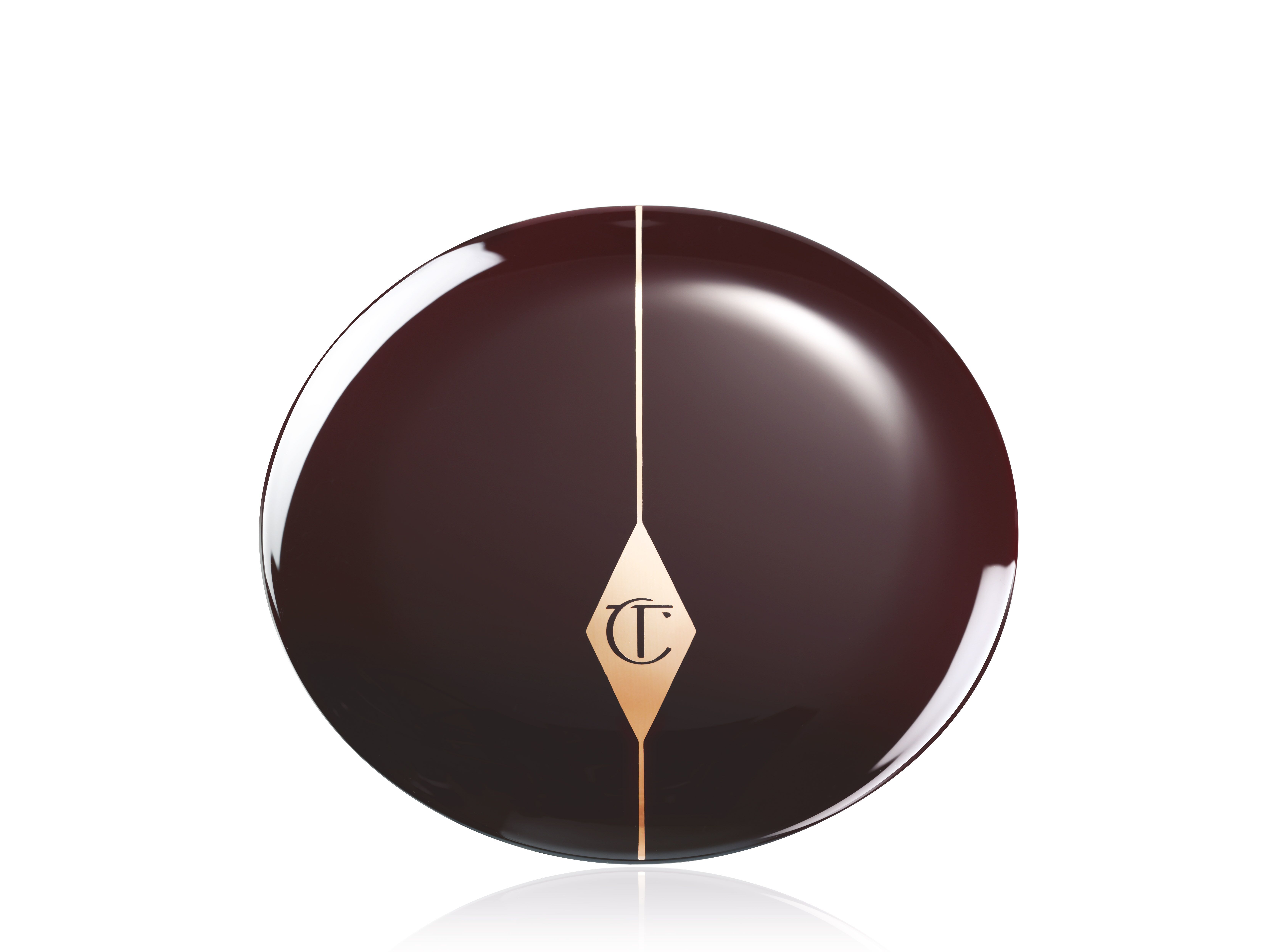 How To Apply Blush For A Gorgeous Glow | Charlotte Tilbury